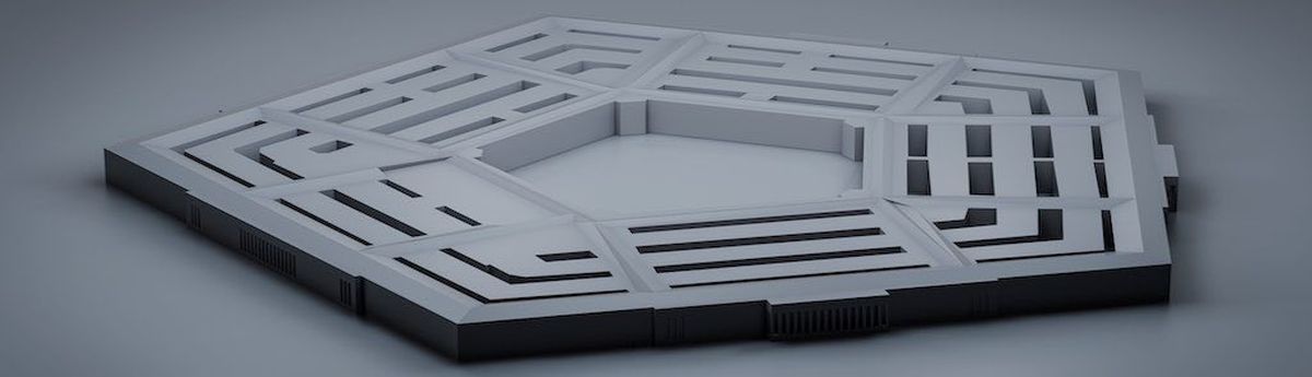 Thunderdome Completes Prototype to Modernize U.S. Cyber Defenses ...