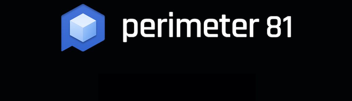 SASE Provider Perimeter 81 Launches Firewall-As-a-Service Offering ...