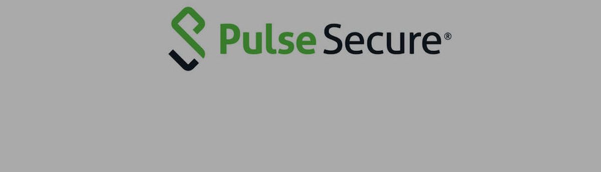 Pulse Secure Vulnerabilities and Patches: VPN Cyberattack Timeline and ...