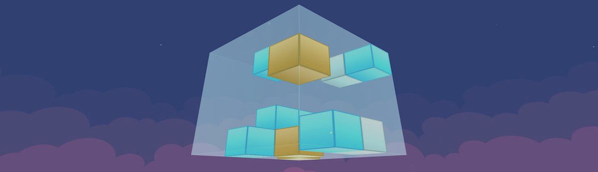 MSP Update: Cybersecurity Consolidation, Plus Hatz AI’s No-Code AI App ... MSP Update: Cybersecurity Consolidation, Plus Hatz AI’s No-Code AI App ...