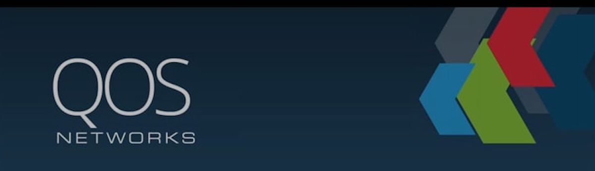 Private Equity Invests In MSP, SD-WAN Specialist QOS Networks ...