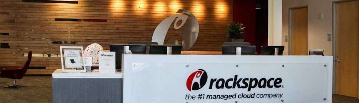 Rackspace Extends Managed Security From AWS, Azure to Google Cloud - | MSSP Alert