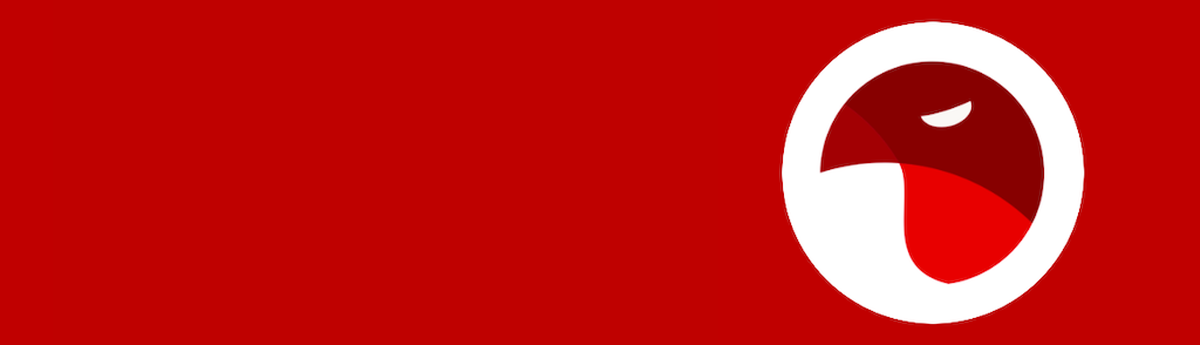 RapidFire Tools Unveils Advanced Breach Detection System - | MSSP Alert