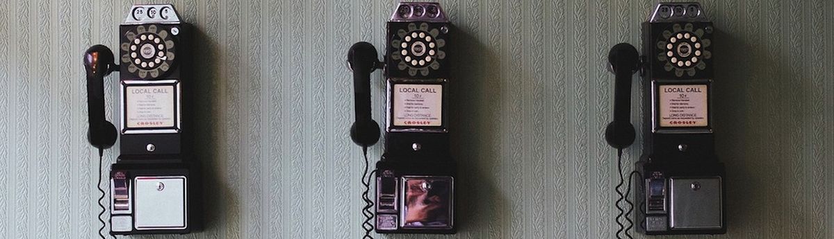 AireSpring Introduces Enhanced Calling Features to Microsoft Teams ...