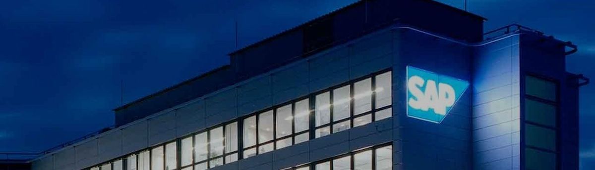 SAP Channel Partner Ecosystem Shifts to Two Pillars: Build, Run ...