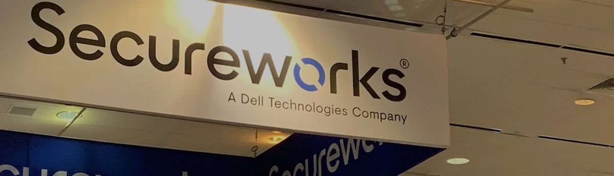 Secureworks CEO Pitches SOC of the Future - | MSSP Alert