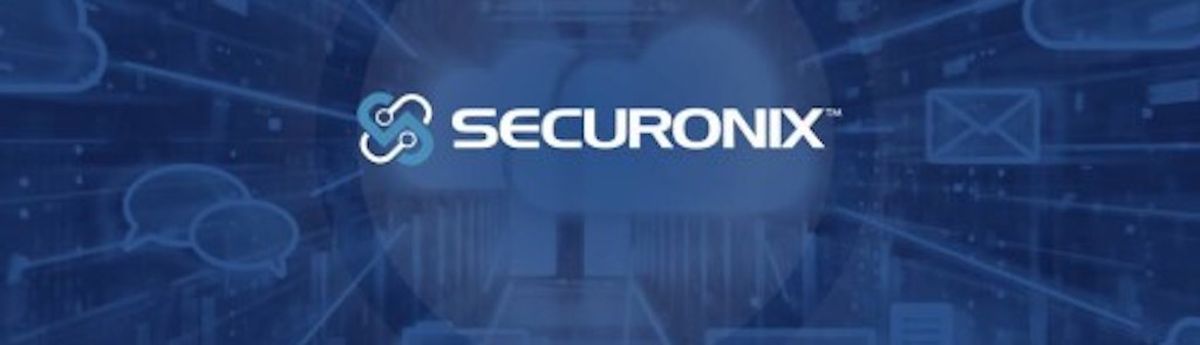 Securonix Launches Unified Defense SIEM Platform - | MSSP Alert