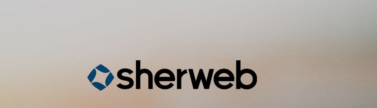 Sherweb Launches ITSM Ticketing for MSPs: A PSA Software Alternative ...