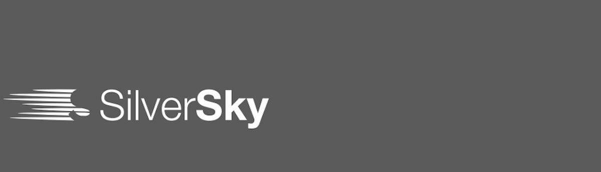 MSSP M&A: SilverSky Buys Cygilant, Blends MDR and SOC Security Services ...
