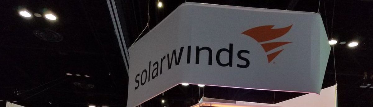 SolarWinds Acquires Samanage, Counters ServiceNow for IT Service ...