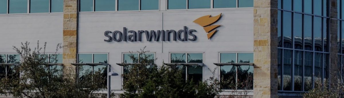 SolarWinds, Alerted By Microsoft, Patches Serv-U Vulnerability - | MSSP ... SolarWinds, Alerted By Microsoft, Patches Serv-U Vulnerability - | MSSP ...