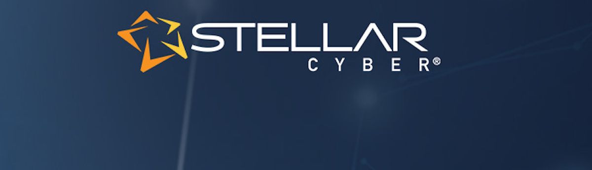 Stellar Cyber Open XDR Platform Gains Centralized Management ...