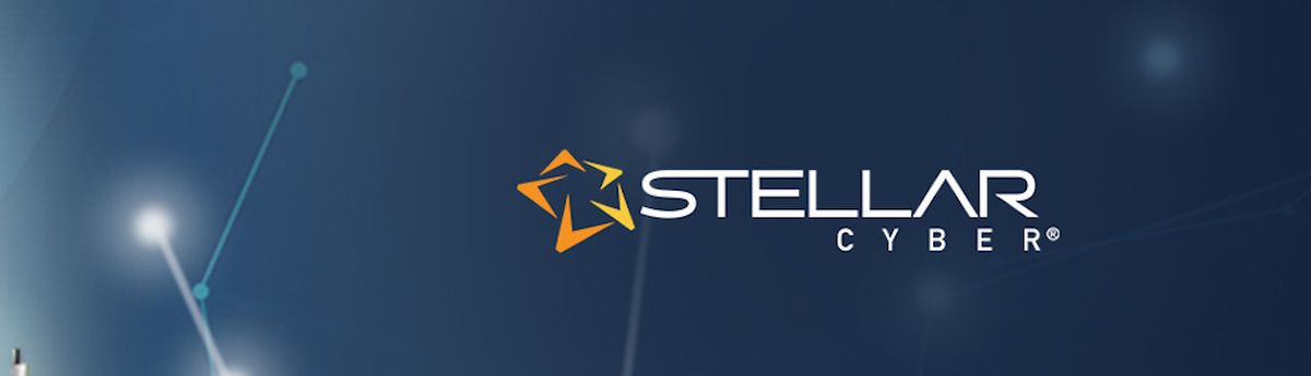 Stellar Cyber, Hitachi Solutions Partner for XDR in Japan - | MSSP Alert