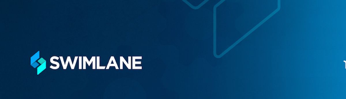 Swimlane Launches OT Security Automation Ecosystem - | MSSP Alert