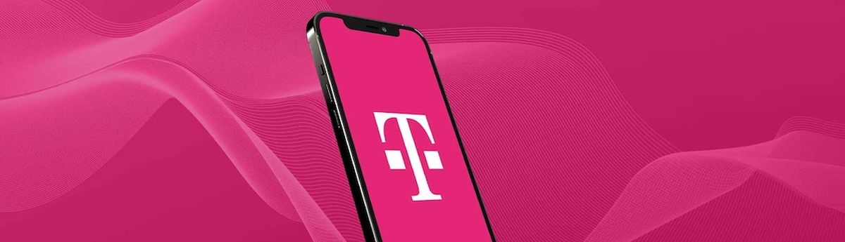 T-Mobile Cyberattack: Incident Investigation & Data Breach Timeline ...