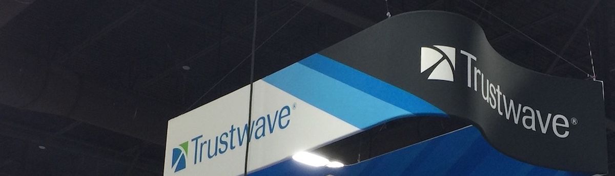 MSSP Trustwave Opens SpiderLabs Fusion Cybersecurity Command Center ...