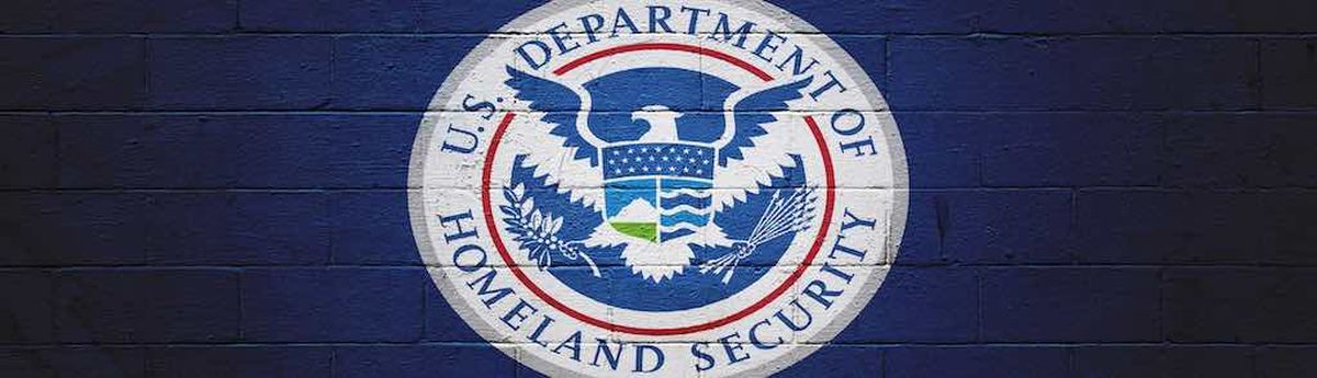 CISA's New "Decider" Tool Helps Security Defenders Map Adversary ...