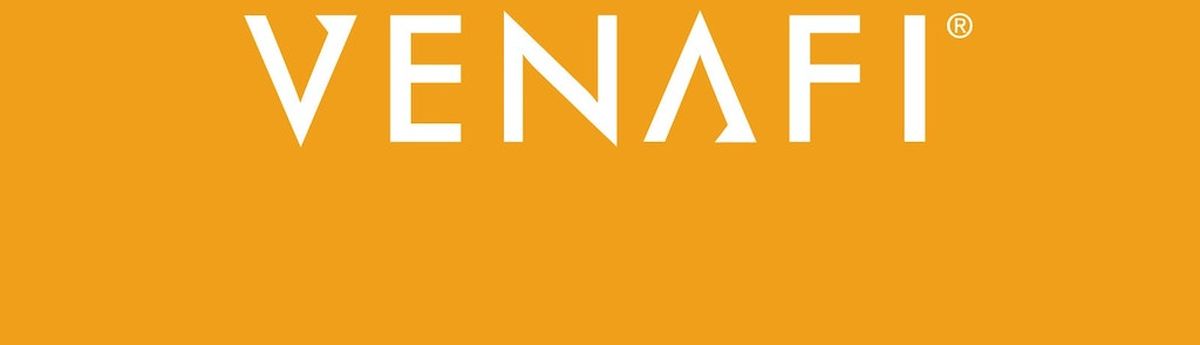 Thoma Bravo Completes Venafi Machine Identity Management Investment ...