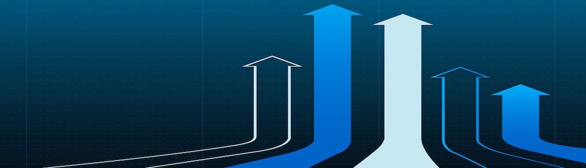 Top 100 Vertical Market MSPs 2022: New List Unveiled - | ChannelE2E