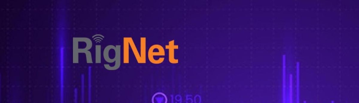 Vertical Market MSP Acquisition: Viasat Buys RigNet - | ChannelE2E