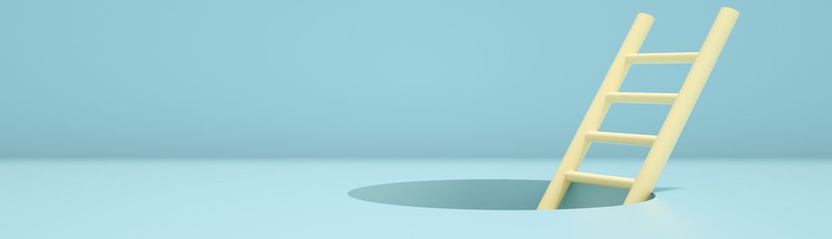 NinjaOne Adds Dashboard, Linux Functionality to Patch Management ...