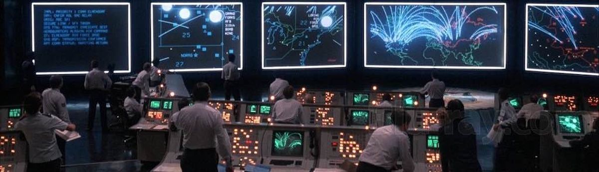 Cybersecurity War Games: Kaspersky, DiploFoundation Intro Attack ...