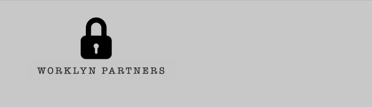 Worklyn Partners Raises $35M to Acquire MSPs and Cybersecurity Services ...
