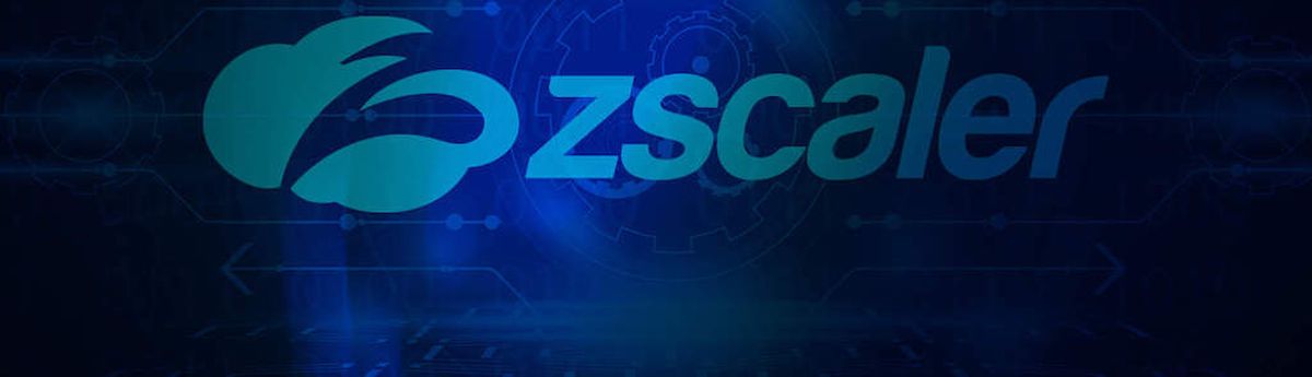 Zscaler Adds Data Loss Prevention, Threat Intelligence to Cloud ...