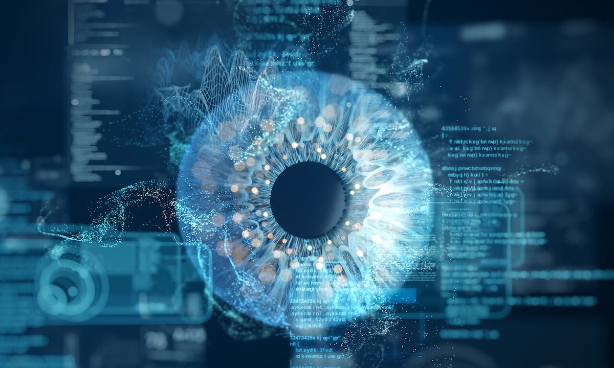 runZero Offers Active, Passive Attack Surface Scanning | MSSP Alert