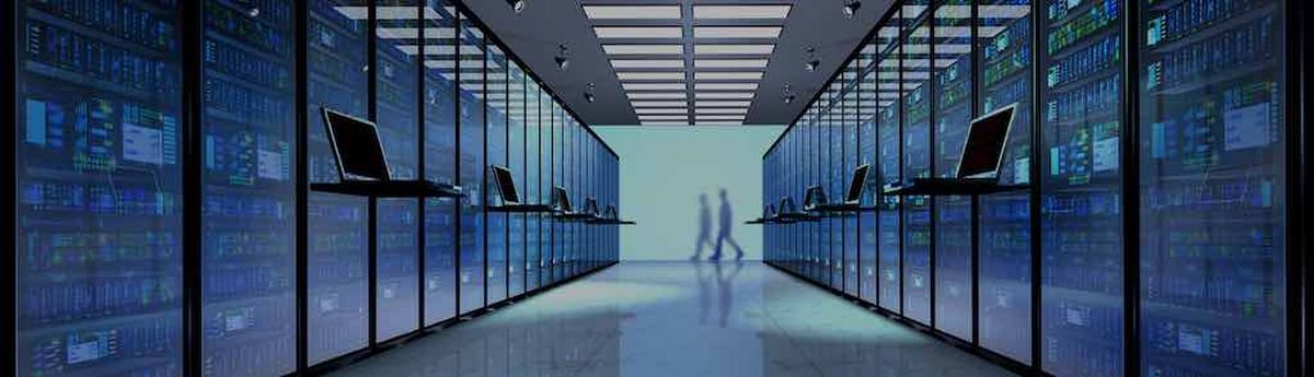 US Signal Expands Midwest Presence With New Indianapolis Data Center ...