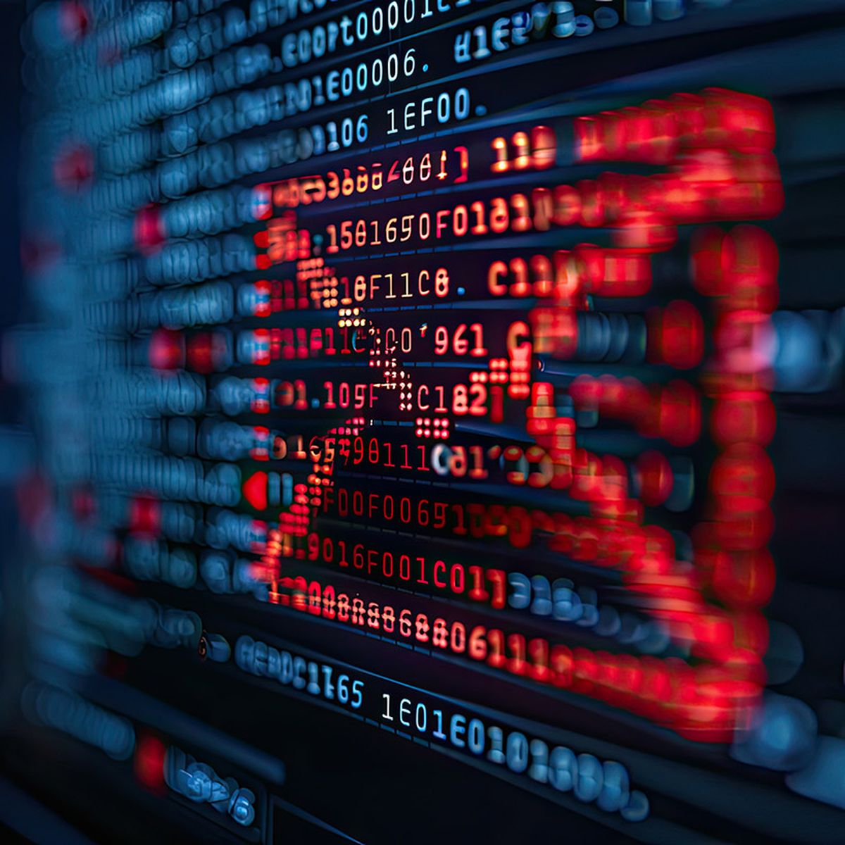 QR Code Phishing Targets Microsoft 365 Credentials | ChannelE2E