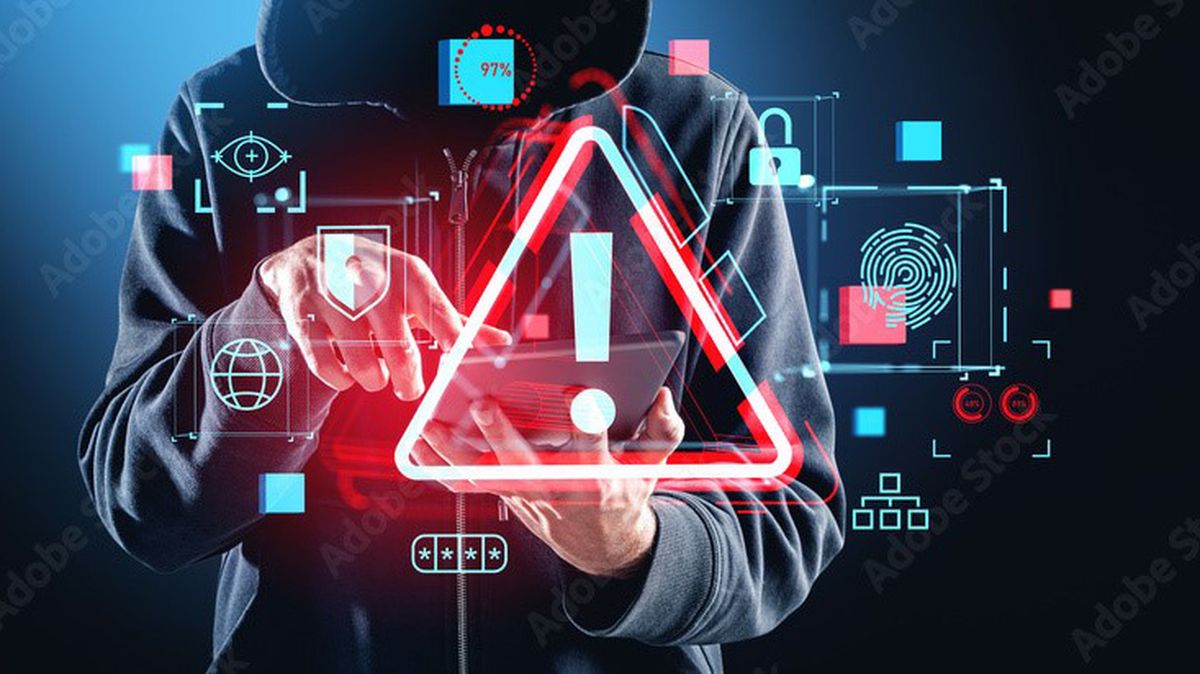 Home: Managed Security Services Provider News, Cybersecurity Research ...