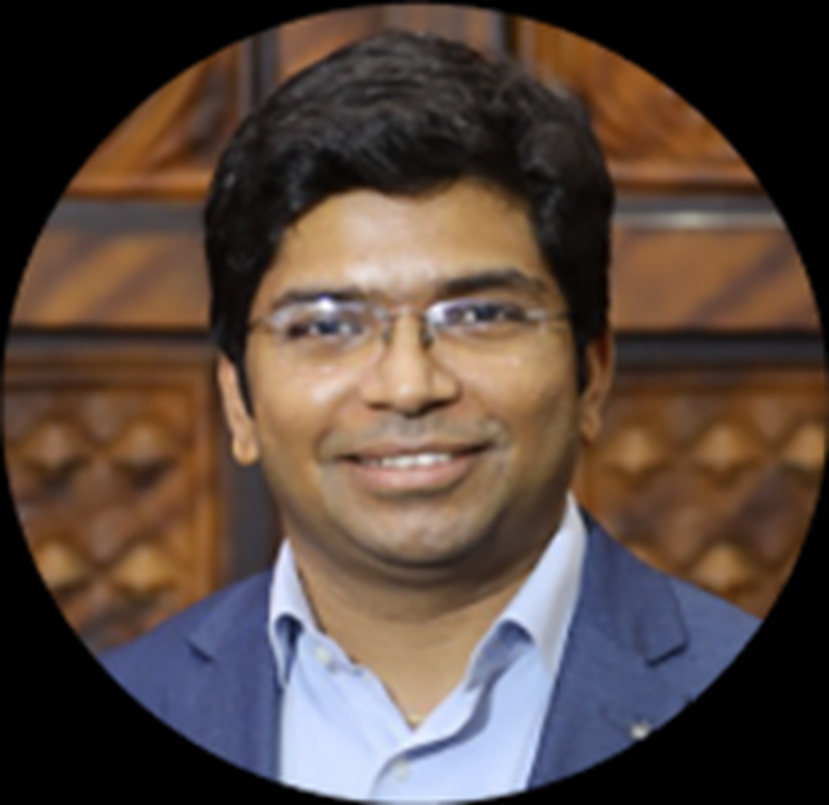 Supercharging your threat intelligence with the tools you already have ... Supercharging your threat intelligence with the tools you already have ...