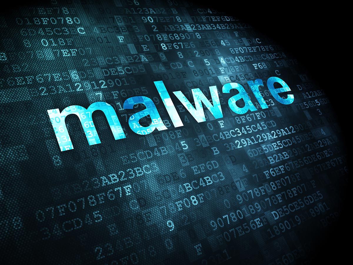 Malware Deployed via Windows SmartScreen Exploit | ChannelE2E Malware Deployed via Windows SmartScreen Exploit | ChannelE2E