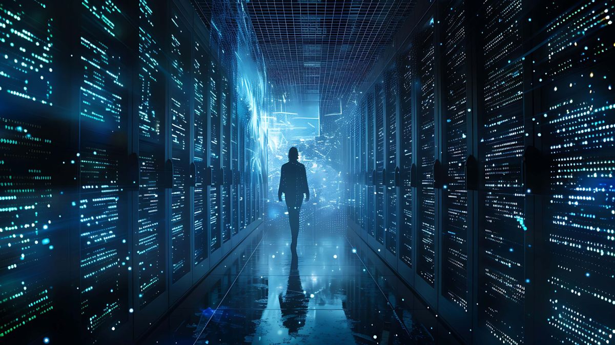 Stellar Cyber Delivers Data Lake Security For Splunk Snowflake And