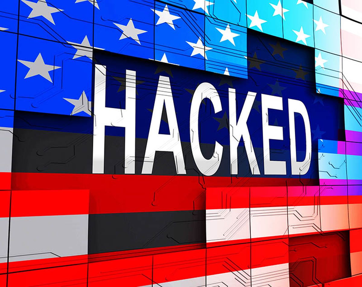 Home: Managed Security Services Provider News, Cybersecurity Research ...