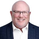 TD SYNNEX’s New AI Pioneers Apprenticeship Program Aims to Address AI ...