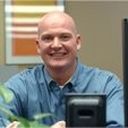 MSP M&A: IT Solutions Acquires CHIPS Technology - | ChannelE2E