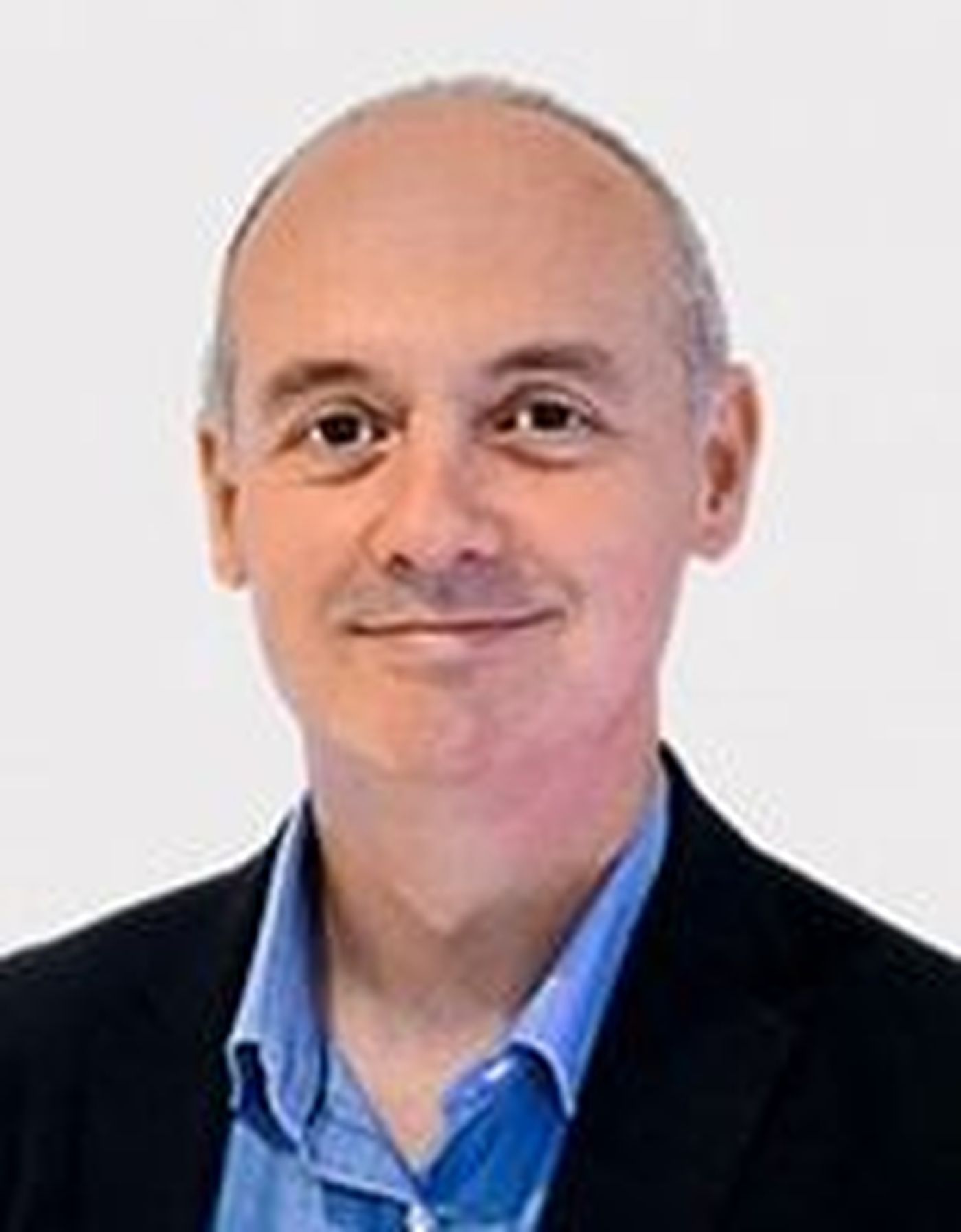 Why the Bluetooth Special Interest Group will promote security in the ...