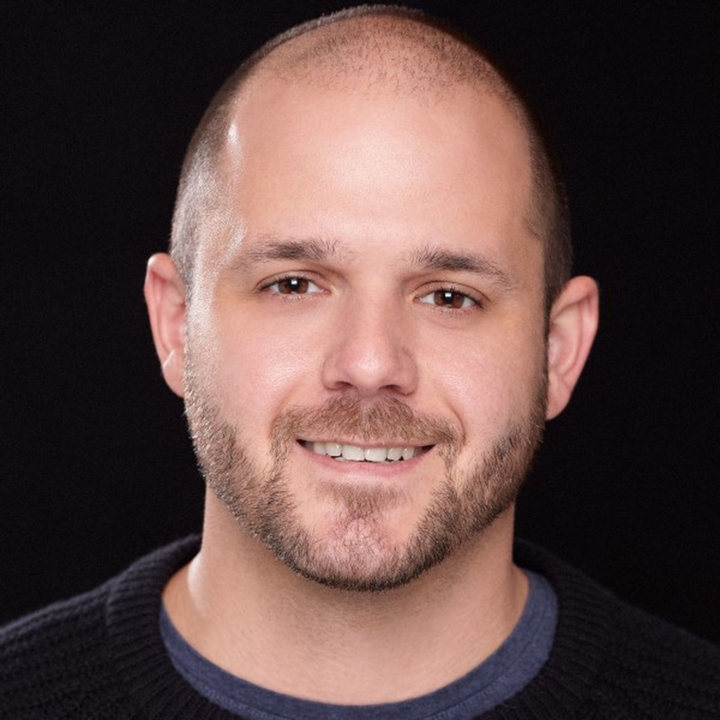 Brandon Edwards, Capsulate8 – Brandon Edwards – ESW – Interview #148 ...