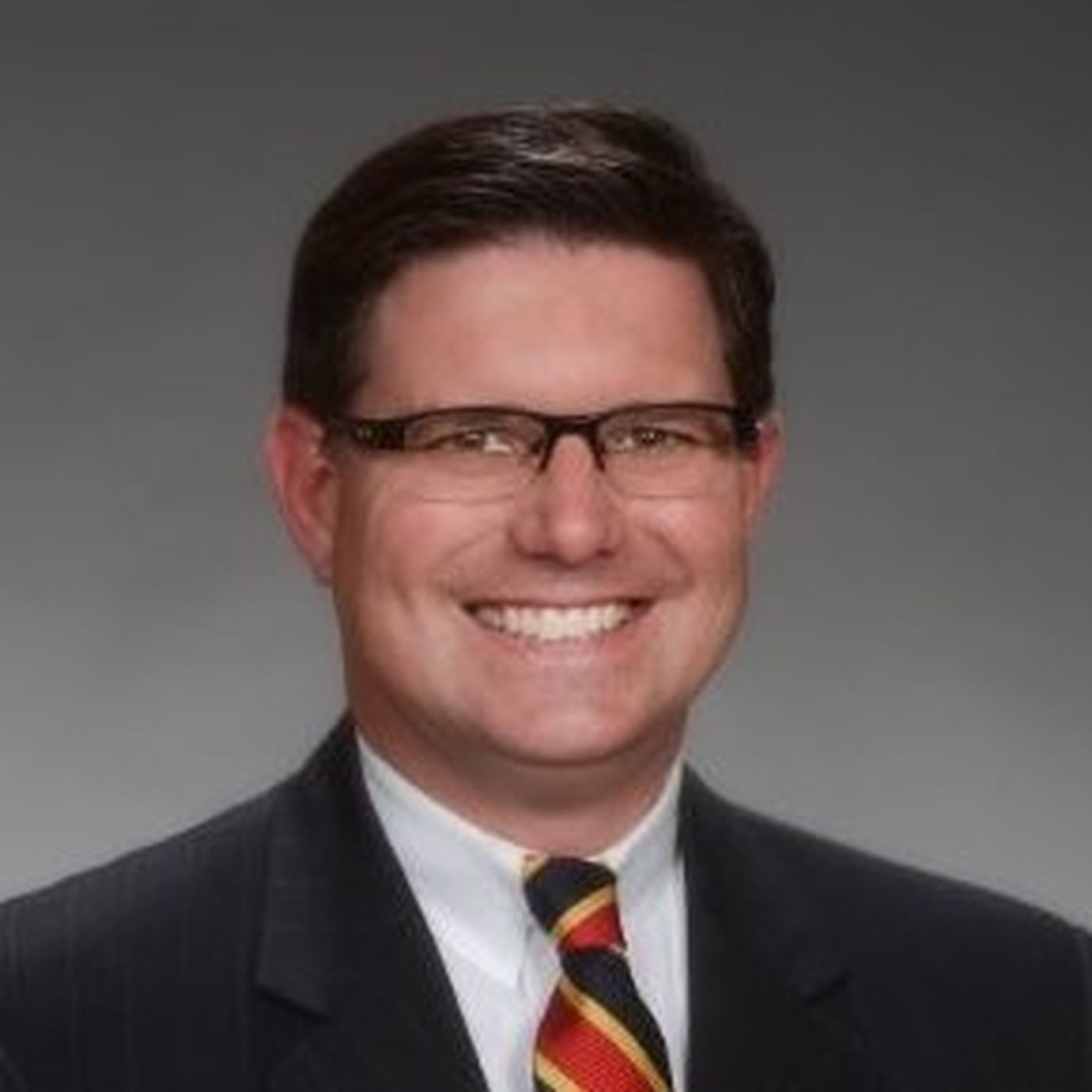 Building a Response Strategy to Advanced Threats – Mark Bowling – ESW ...