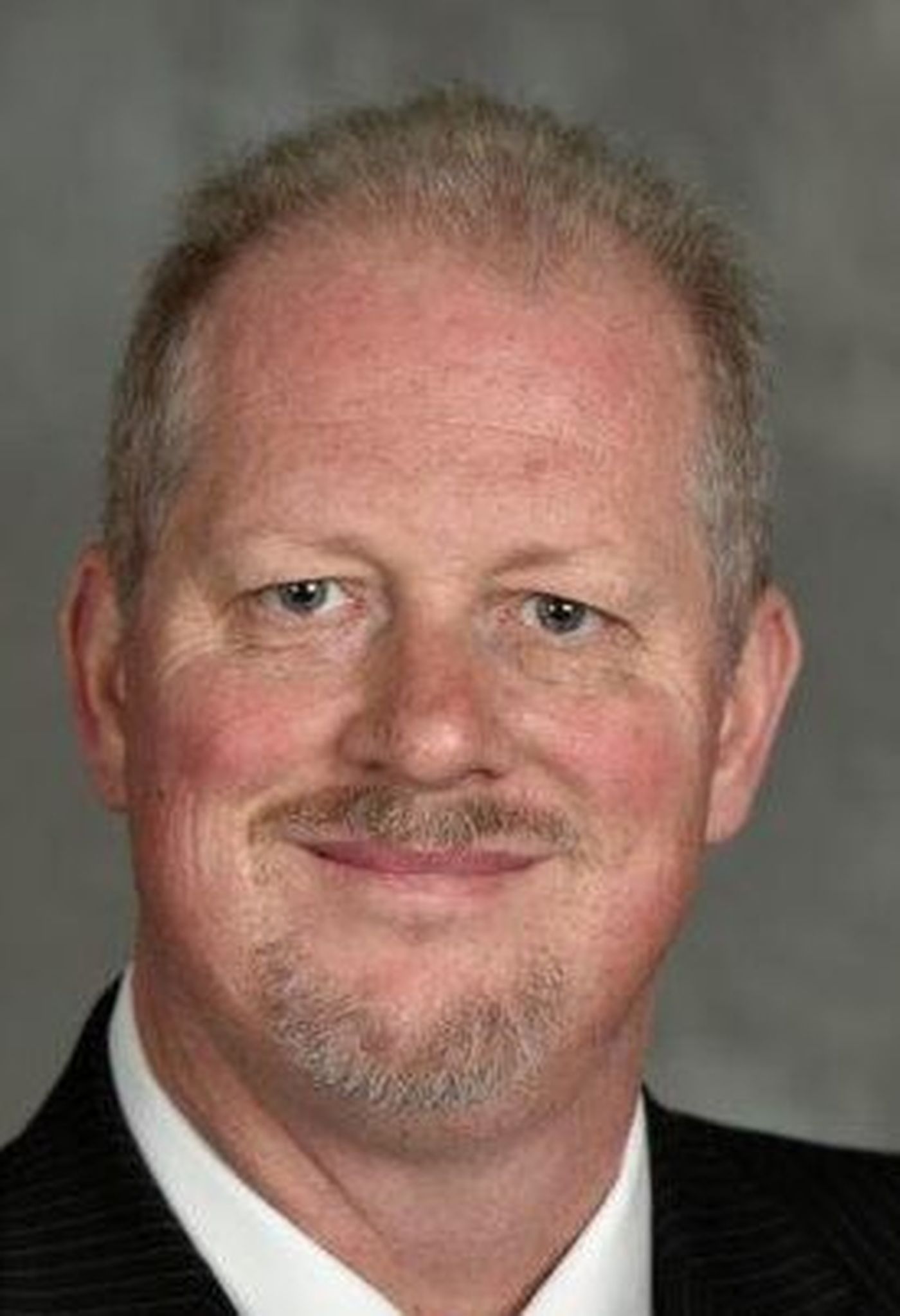 In the AI era, cyberattacks have moved from 'spray-and-pray' to ...