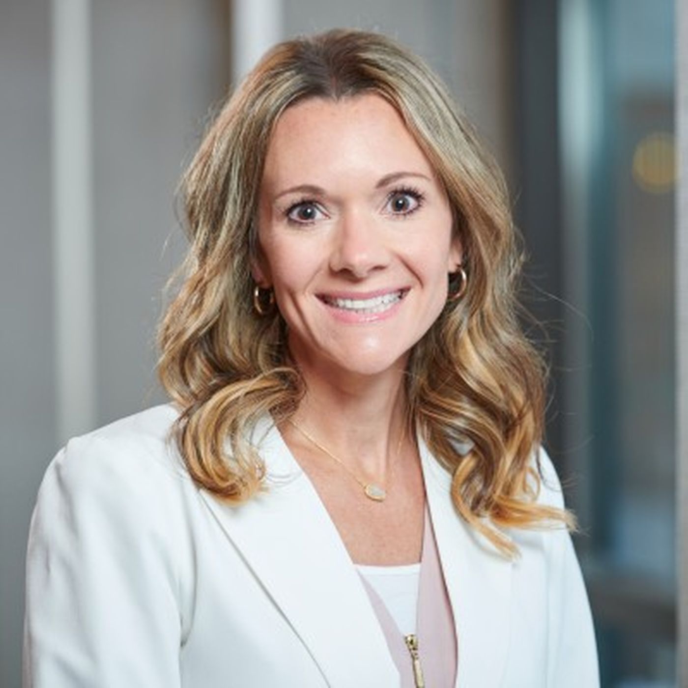 8 ways to track ROI and demonstrate the team’s value | SC Media