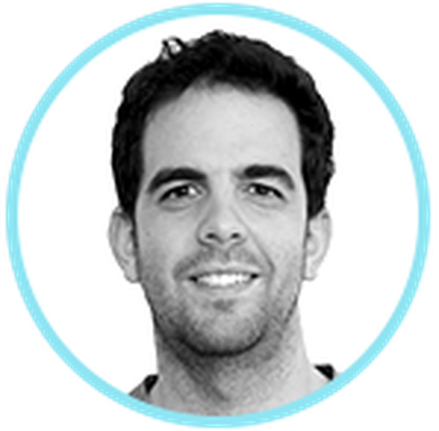Building a Proactive Security Strategy – Pablo Zurro – ESW #265 | SC Media