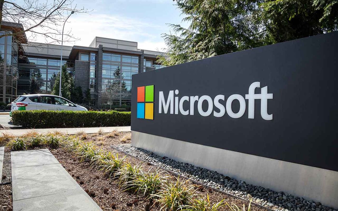 Microsoft expands Incident Response Retainer service; unveils AI-driven ...