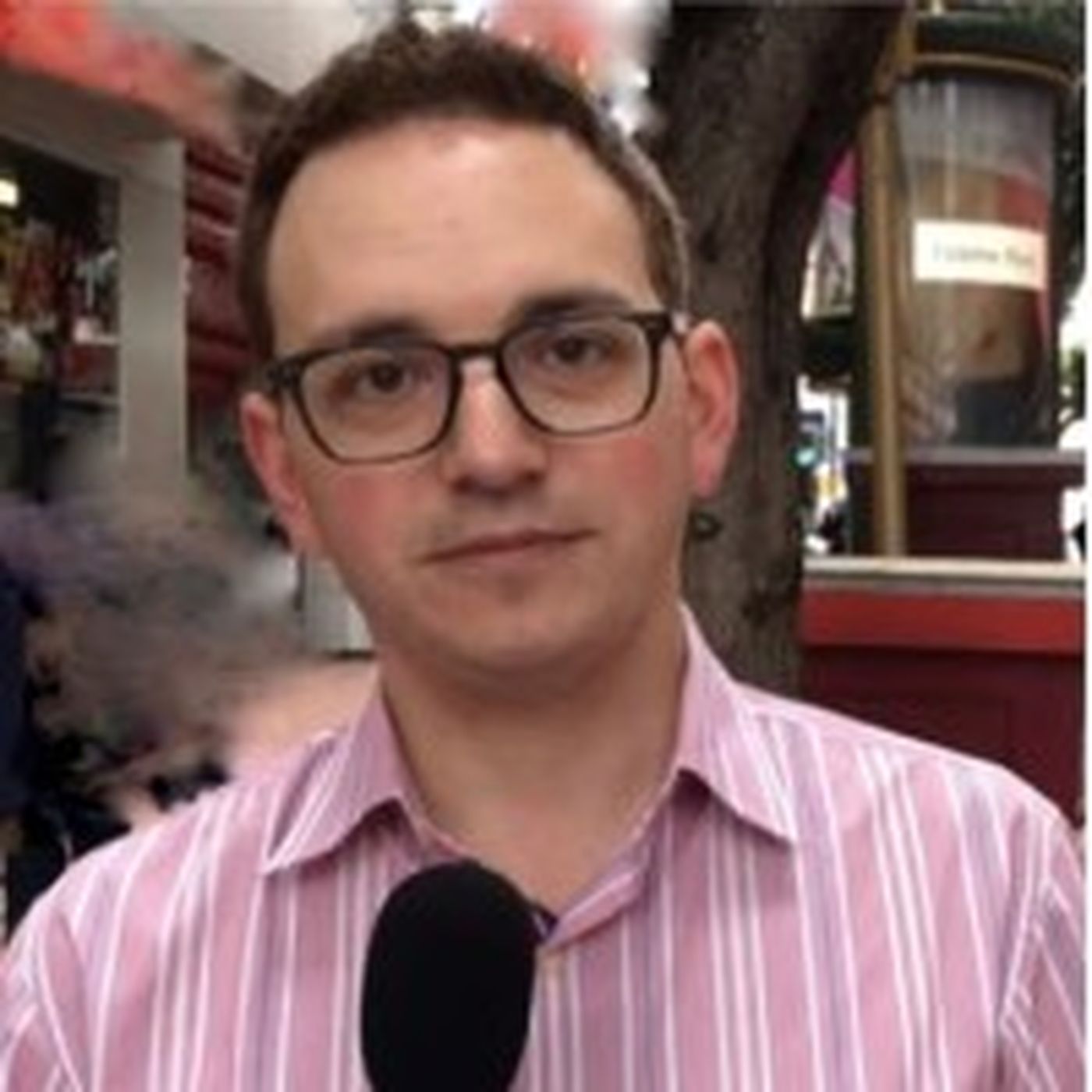 Report: Scotiabank exposed source code and credentials on GitHub repositories | SC Media