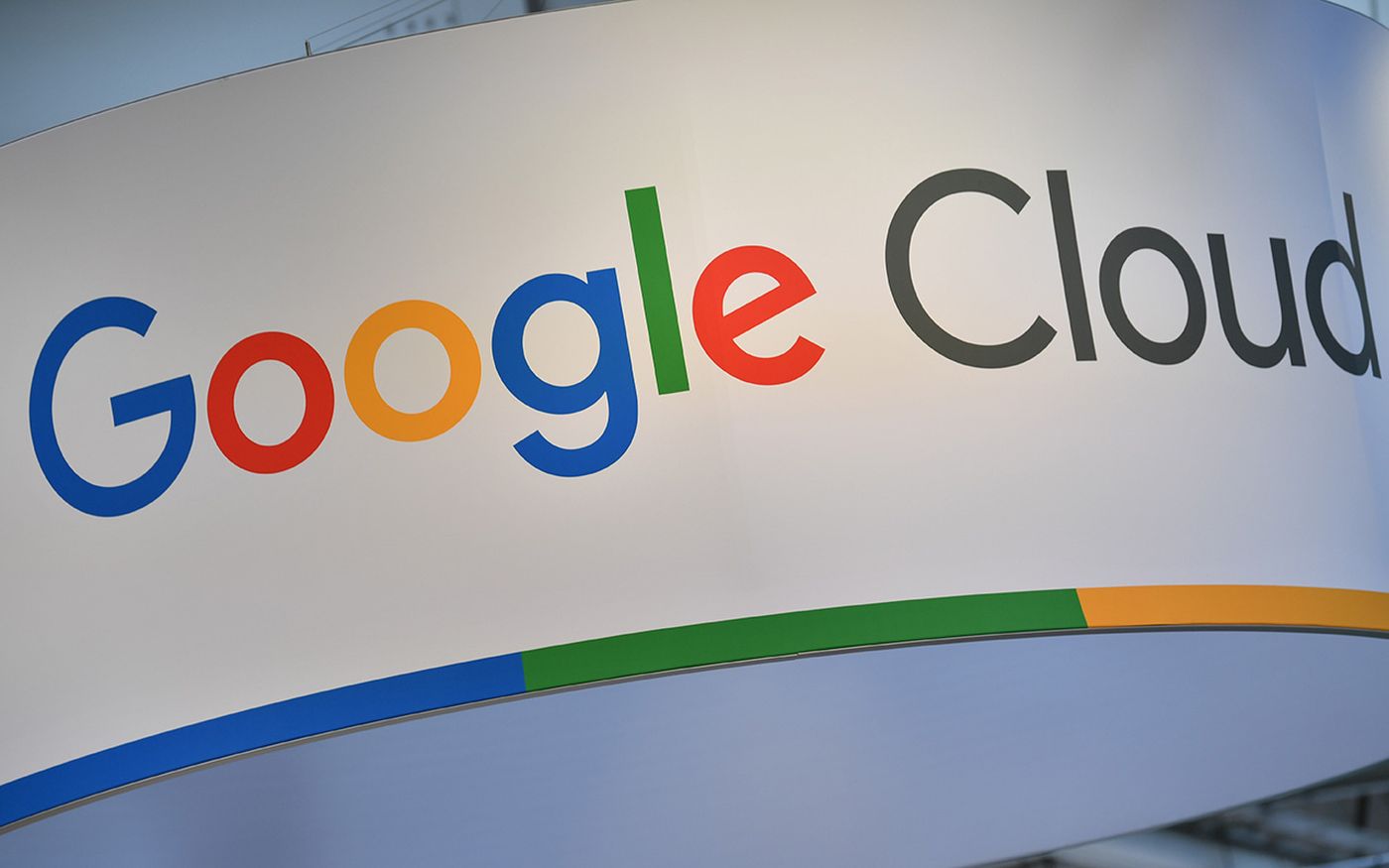 Google Cloud to cover cryptocurrency mining costs up to $1 million ...