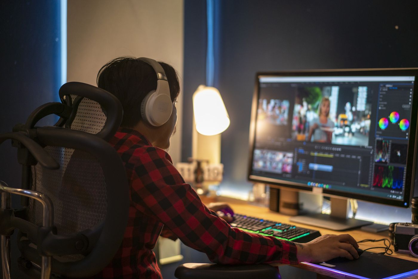 Must Have Browser Security Features Sc Media