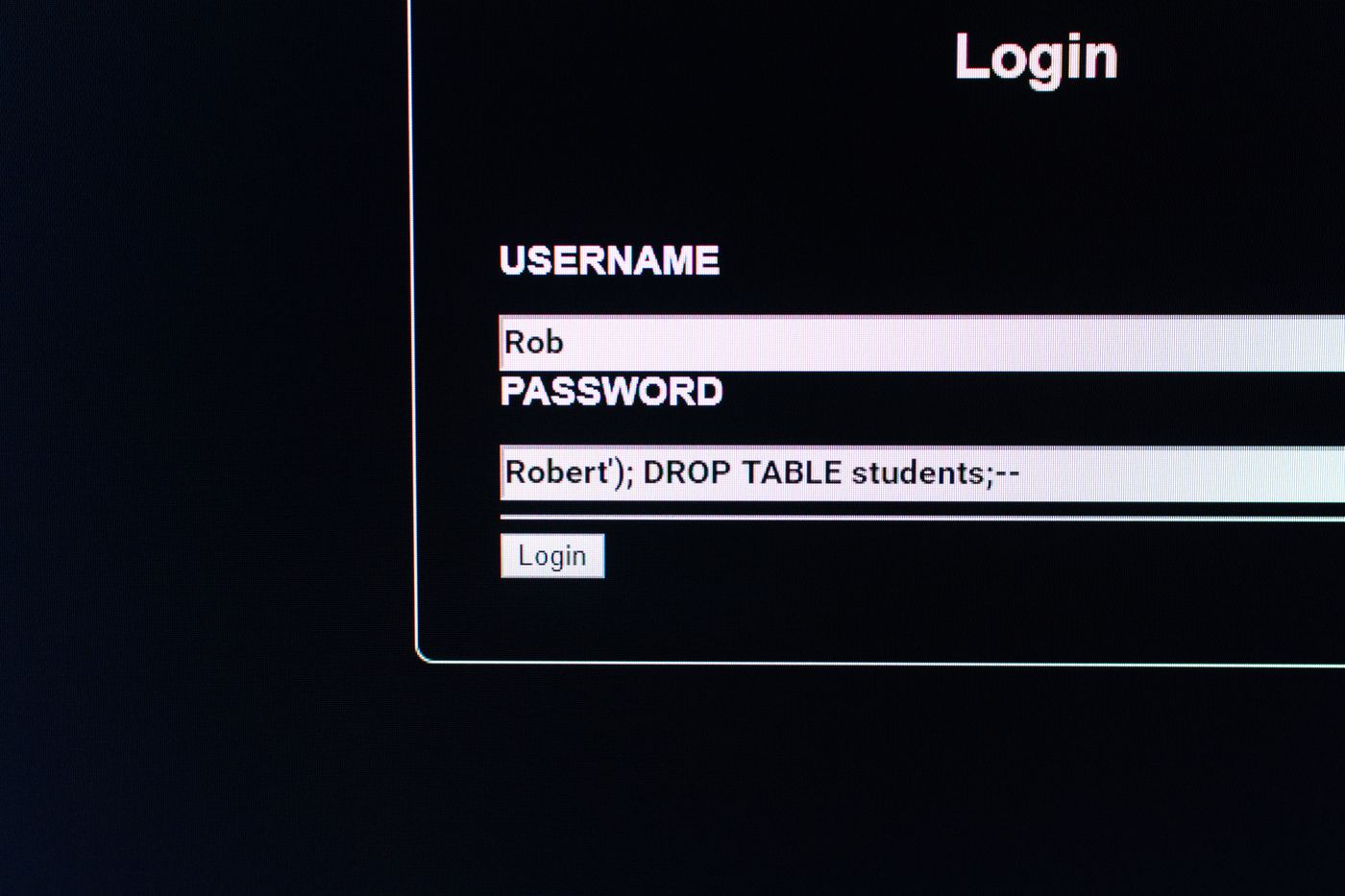 SQL injection vulnerability in MOVEit Transfer leads to data breaches ...