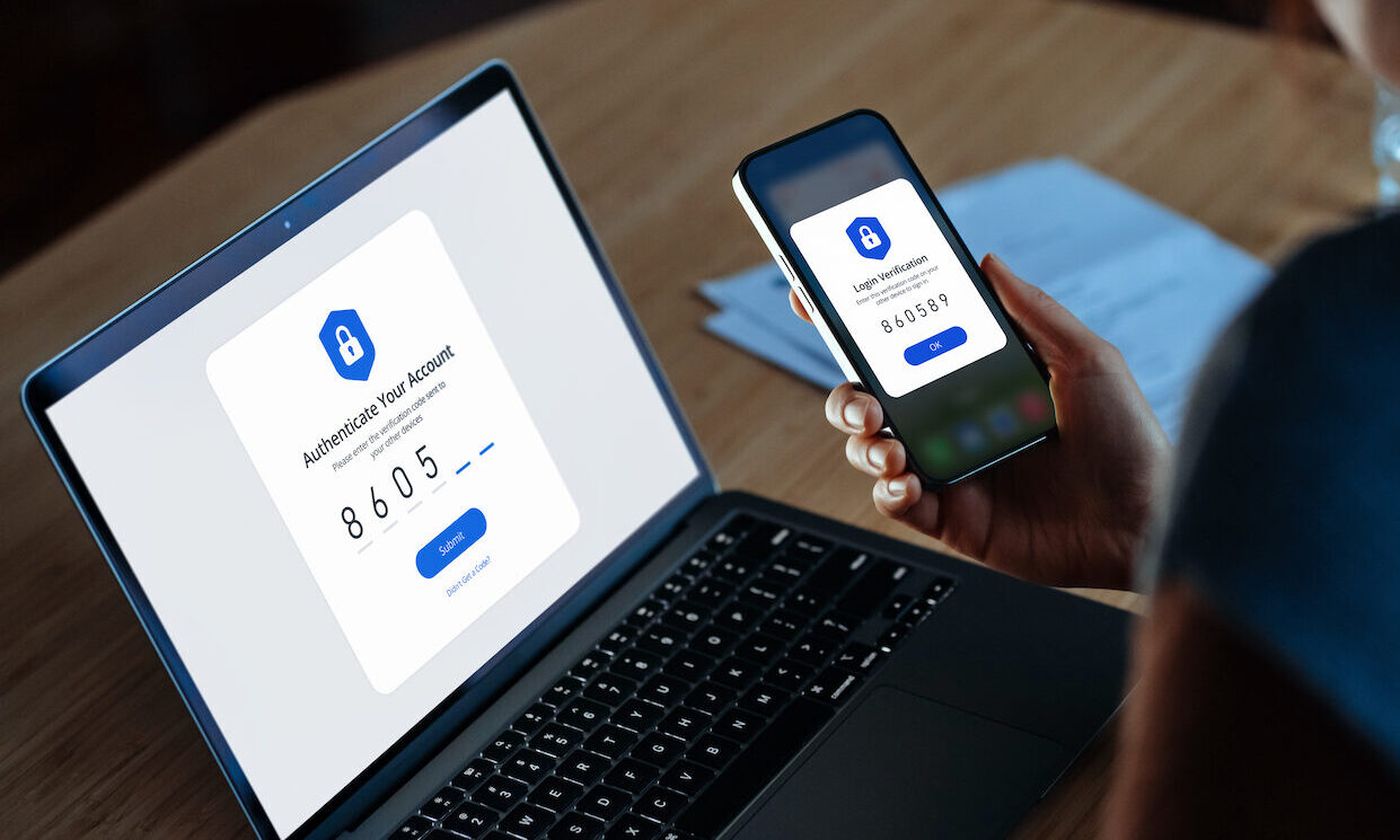 The rise of phishing-resistant MFA and what it means for a passwordless ...